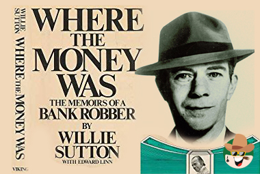 Ways to spend your money